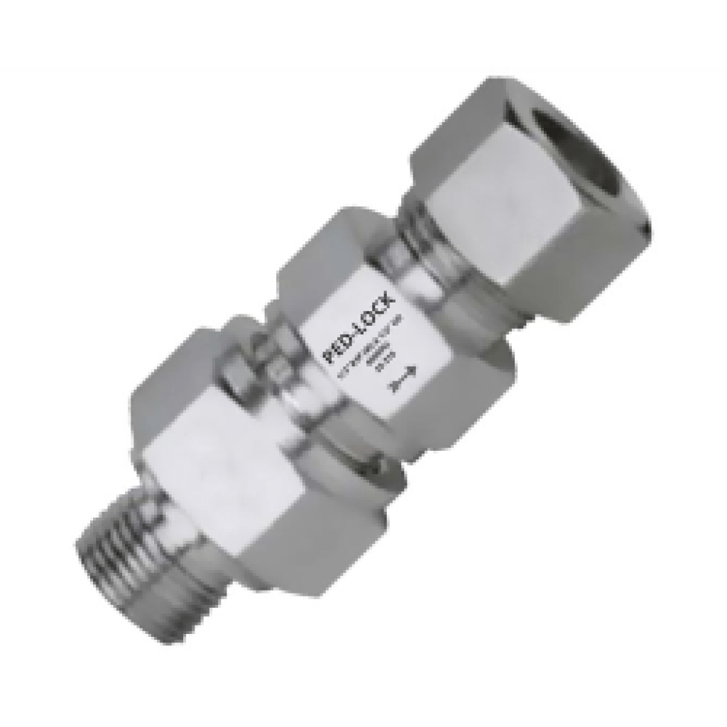 Ball Valve,Check Valve,Needle Valves,Bleed Valves,Manifolds Valves in india