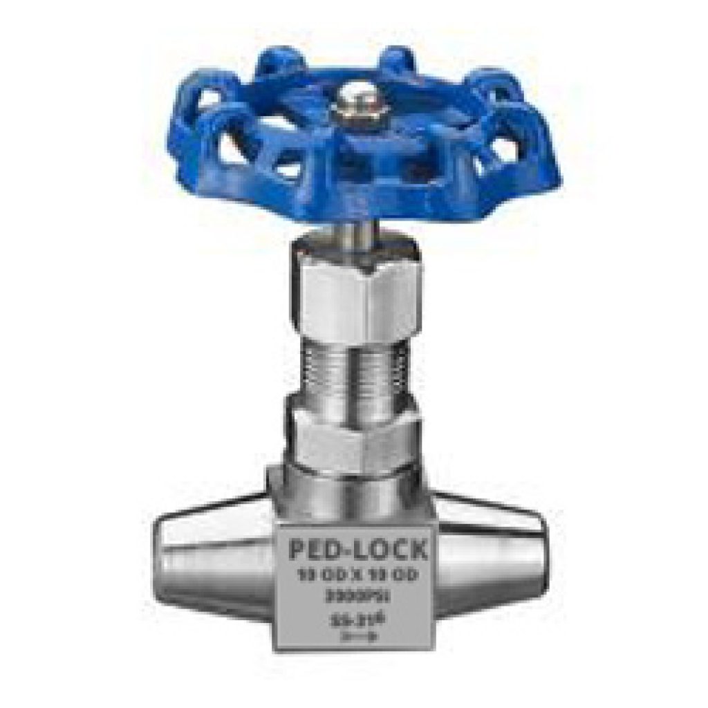 Ball Valve,Check Valve,Needle Valves,Bleed Valves,Manifolds Valves in india