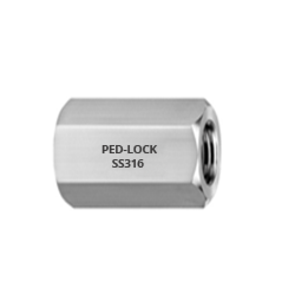 Precision Pipe Fitting Manufacturer, Supplier & Exporter in India