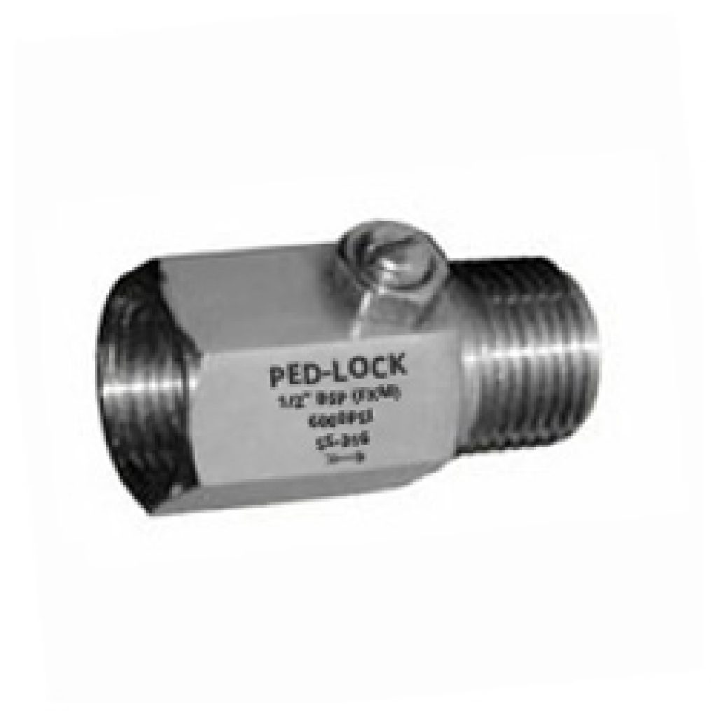 Pulsation Dampener’s Snubber Manufacturer, Supplier & Exporter in India