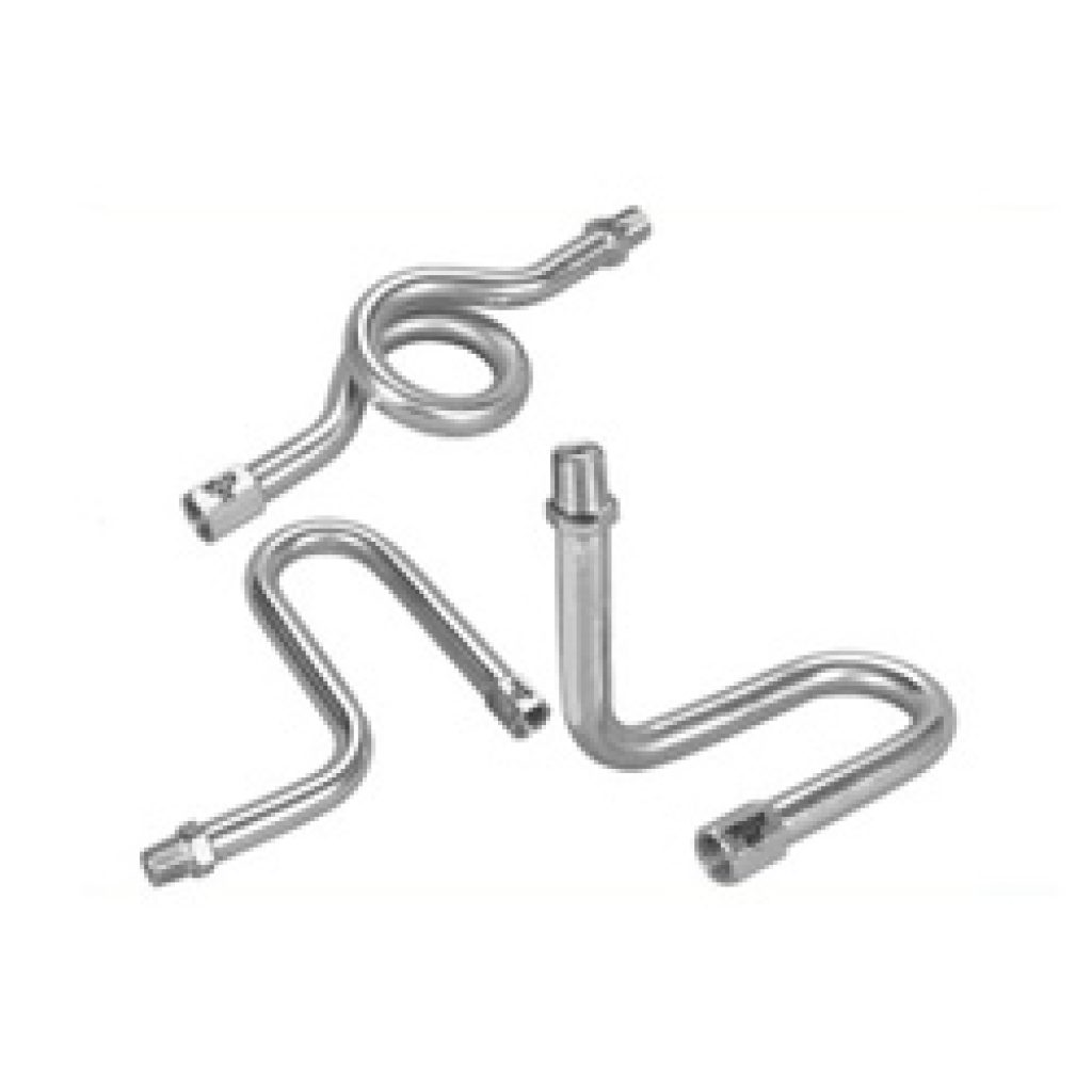 syphon gauge cock manufacturer, syphon tube supplier - payal ...